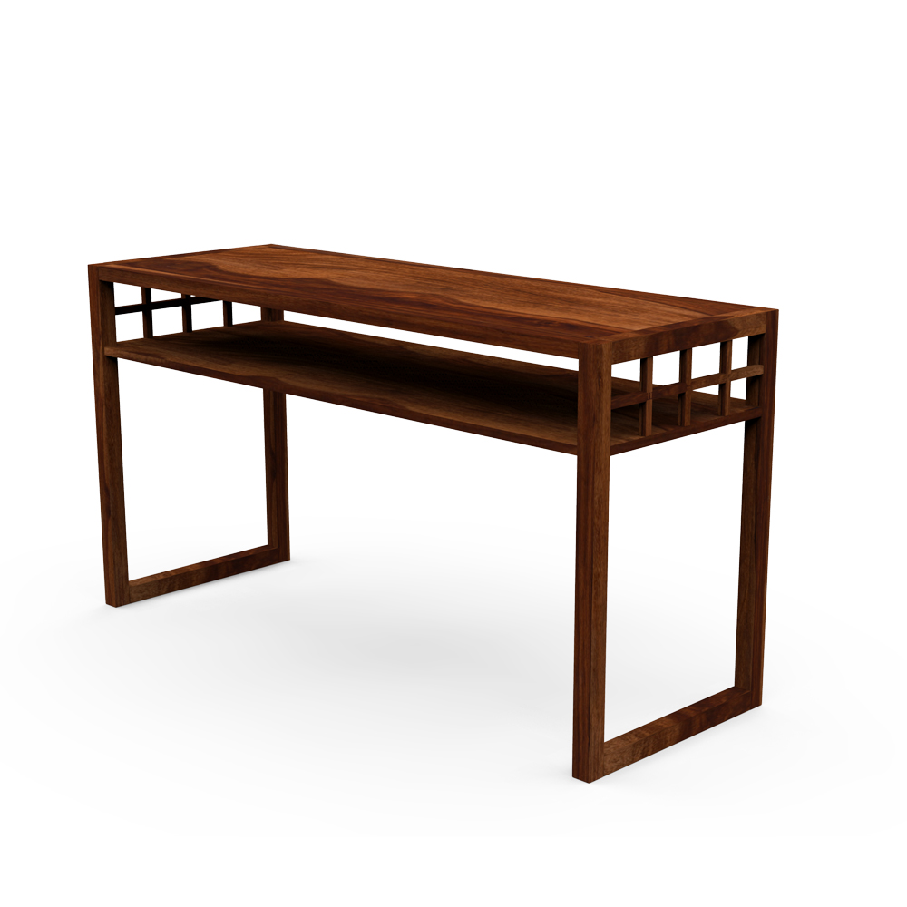 Nova Classic Study Desk